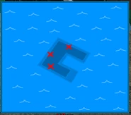 Treasure Charts | Arcane Reborn Wiki | Fandom