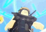 Aether Lightning Magic | Arcane Reborn Wiki | Fandom