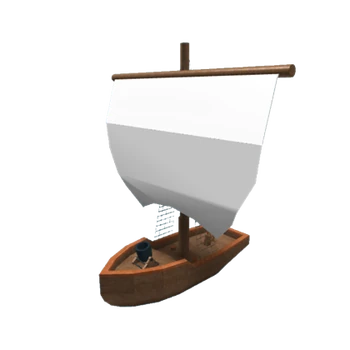 Ships | Arcane Reborn Wiki | Fandom