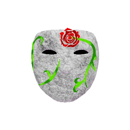 Stone Mask | Arcane Reborn Wiki | Fandom