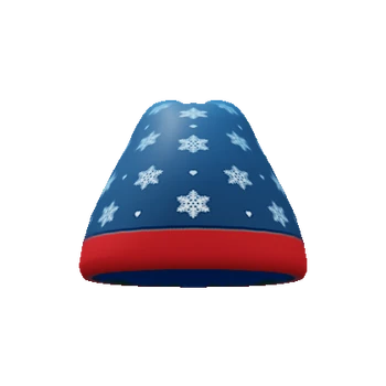 Pyjamas Hat | Arcane Reborn Wiki | Fandom