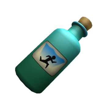 Potions | Arcane Reborn Wiki | Fandom