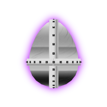 Egg of Resistance | Arcane Reborn Wiki | Fandom