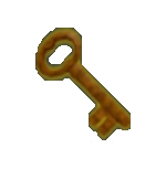 Tomb Key | Arcane Reborn Wiki | Fandom