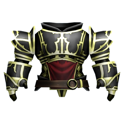 Royal Knight Set | Arcane Reborn Wiki | Fandom