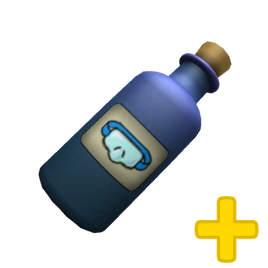 Potions | Arcane Reborn Wiki | Fandom