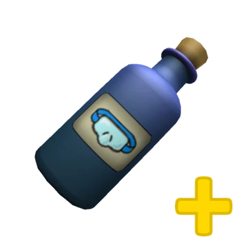 Potions | Arcane Reborn Wiki | Fandom