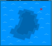 Treasure Charts | Arcane Reborn Wiki | Fandom