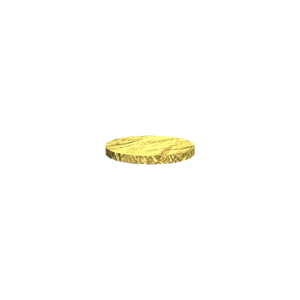 Gold Coin | Arcane Reborn Wiki | Fandom