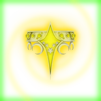 Aethereal Ornament | Arcane Reborn Wiki | Fandom