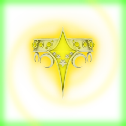 Aethereal Ornament | Arcane Reborn Wiki | Fandom