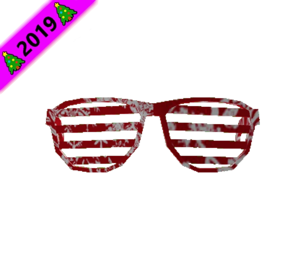 Gift Shades | Arcane Reborn Wiki | Fandom