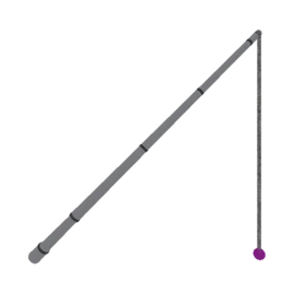 Fishing | Arcane Reborn Wiki | Fandom