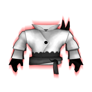 Cerulean White Robes of Magic Set | Arcane Reborn Wiki | Fandom