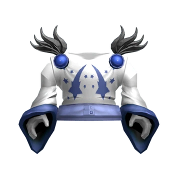 White Magic Set | Arcane Reborn Wiki | Fandom