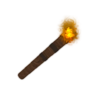 Tools | Arcane Reborn Wiki | Fandom