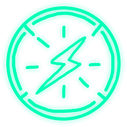 Aether Lightning Magic | Arcane Reborn Wiki | Fandom