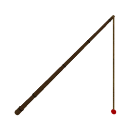 Fishing | Arcane Reborn Wiki | Fandom