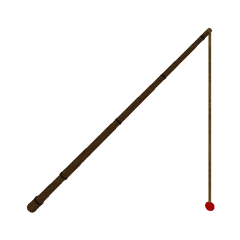Fishing | Arcane Reborn Wiki | Fandom