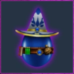 Wizard Egg | Arcane Reborn Wiki | Fandom