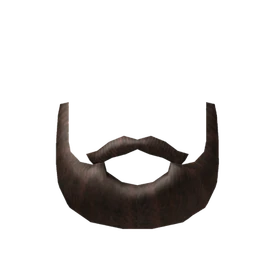 Beards | Arcane Reborn Wiki | Fandom