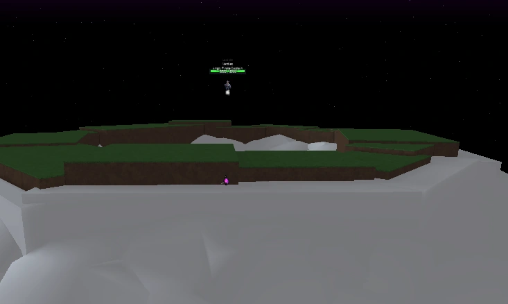 Sky Ring | Arcane Reborn Wiki | Fandom