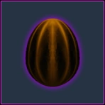Egg of the Rising Phoenix | Arcane Reborn Wiki | Fandom