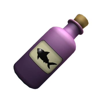 Potions | Arcane Reborn Wiki | Fandom