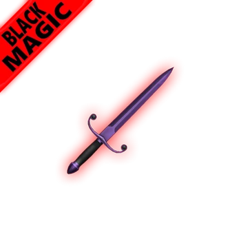 Poison Dagger | Arcane Reborn Wiki | Fandom