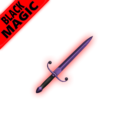 Poison Dagger | Arcane Reborn Wiki | Fandom