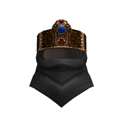 Ramses II's War Set | Arcane Reborn Wiki | Fandom