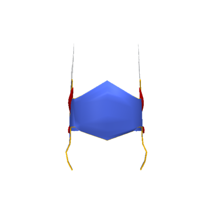 Valkyrie Helm | Arcane Reborn Wiki | Fandom