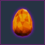 Egg of Power | Arcane Reborn Wiki | Fandom