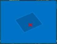 Treasure Charts | Arcane Reborn Wiki | Fandom