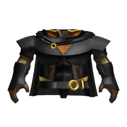 Deluxe Archer's Set | Arcane Reborn Wiki | Fandom