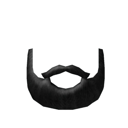 Beards | Arcane Reborn Wiki | Fandom