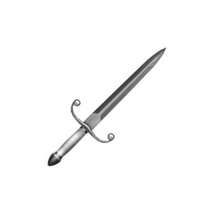 Magic Dagger | Arcane Reborn Wiki | Fandom