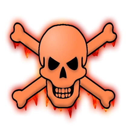 Pirate Clans | Arcane Reborn Wiki | Fandom