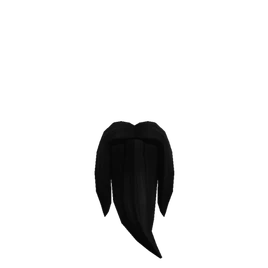 Beards | Arcane Reborn Wiki | Fandom