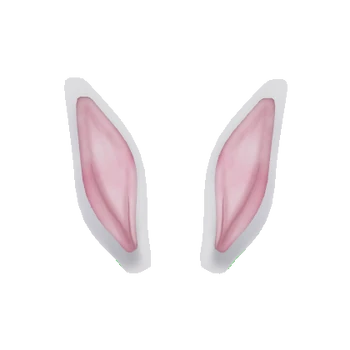 Bunny Ears | Arcane Reborn Wiki | Fandom
