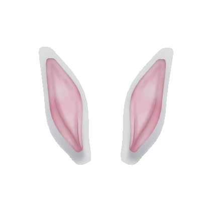 Bunny Ears | Arcane Reborn Wiki | Fandom