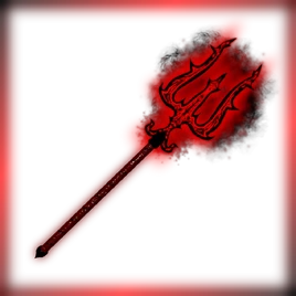 Insidious | Arcane Reborn Wiki | Fandom