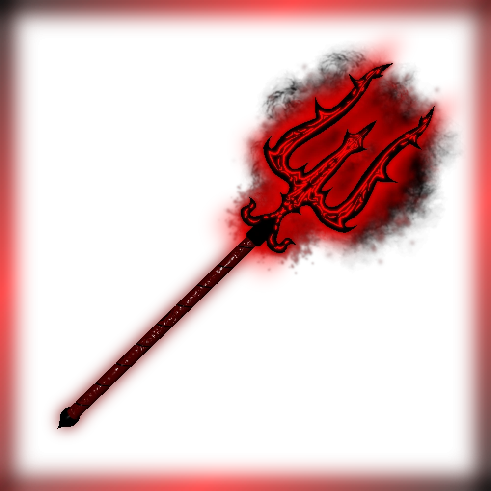 Insidious | Arcane Reborn Wiki | Fandom