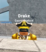 Alalea | Arcane Reborn Wiki | Fandom