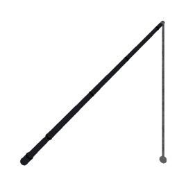 Fishing | Arcane Reborn Wiki | Fandom