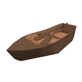 Ships | Arcane Reborn Wiki | Fandom