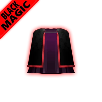 Corruption Magic Set | Arcane Reborn Wiki | Fandom