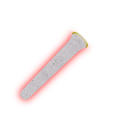 Promethean Torch | Arcane Reborn Wiki | Fandom