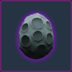 Moon Egg | Arcane Reborn Wiki | Fandom