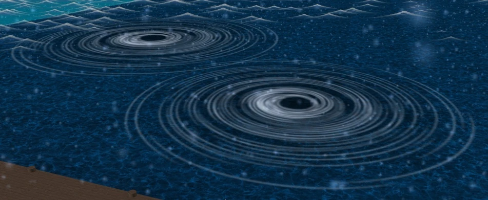 Disasters | Arcane Reborn Wiki | Fandom